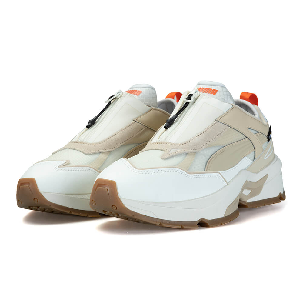 Tênis Puma Nano Shield | Tênis é na Artwalk - Artwalk