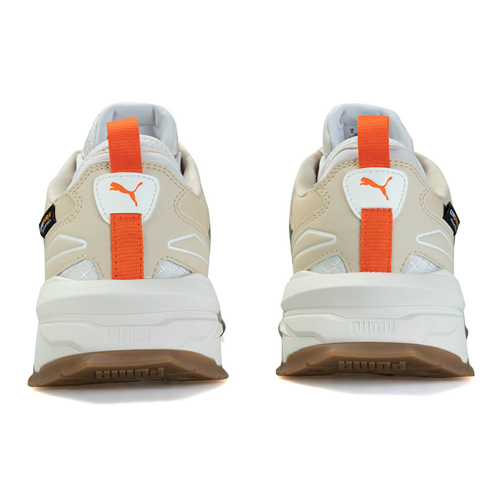 Tênis Puma Nano Shield | Tênis é na Artwalk - Artwalk