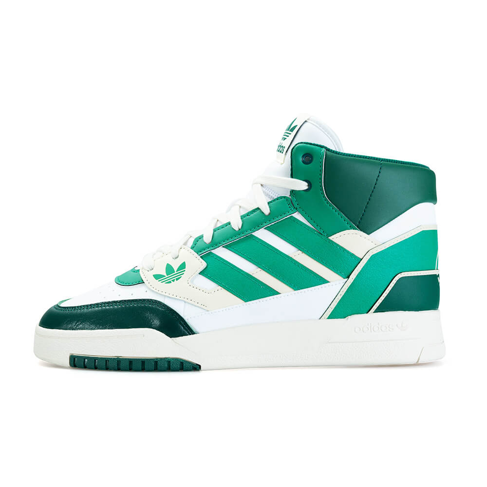 Tênis adidas Drop Step Se Masculino | Tênis é na Artwalk - Artwalk