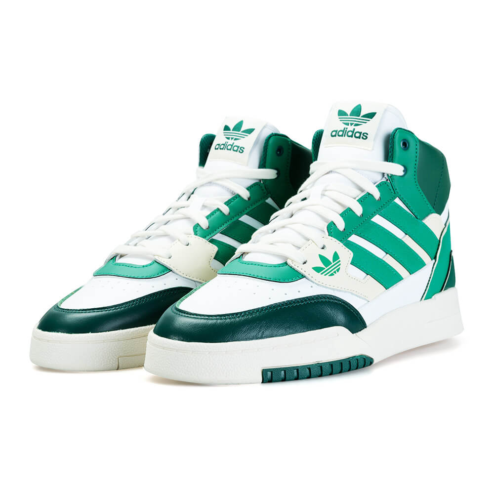 Tênis adidas Drop Step Se Masculino | Tênis é na Artwalk - Artwalk