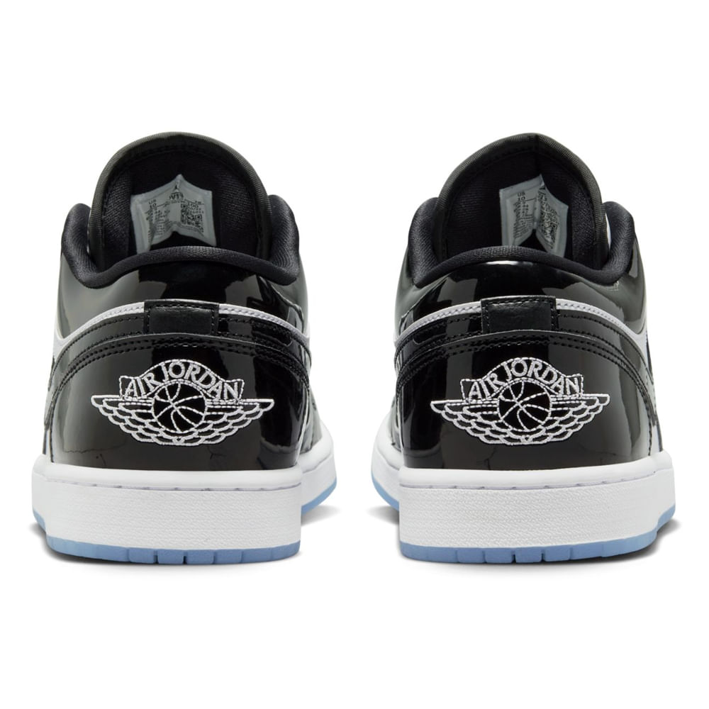 Tenis Air Jordan 1 Low Se Masculino | Tenis e na Artwalk - Artwalk