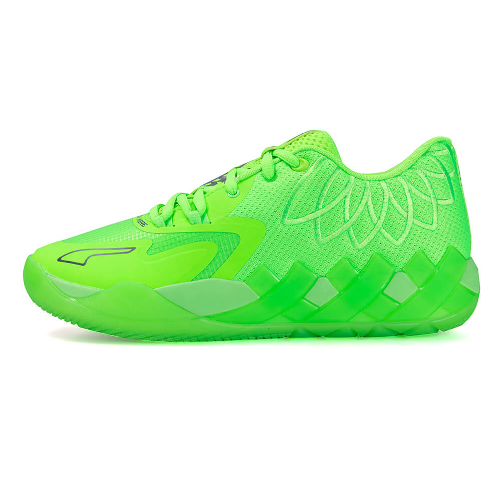Tênis Puma MB1 Low Masculino | Tênis é na Artwalk - Artwalk