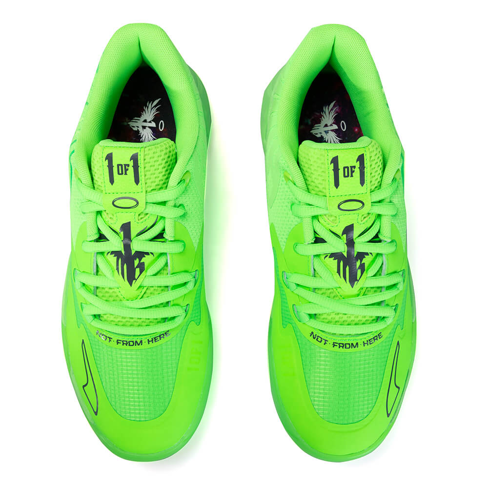 Tênis Puma MB1 Low Masculino | Tênis é na Artwalk - Artwalk