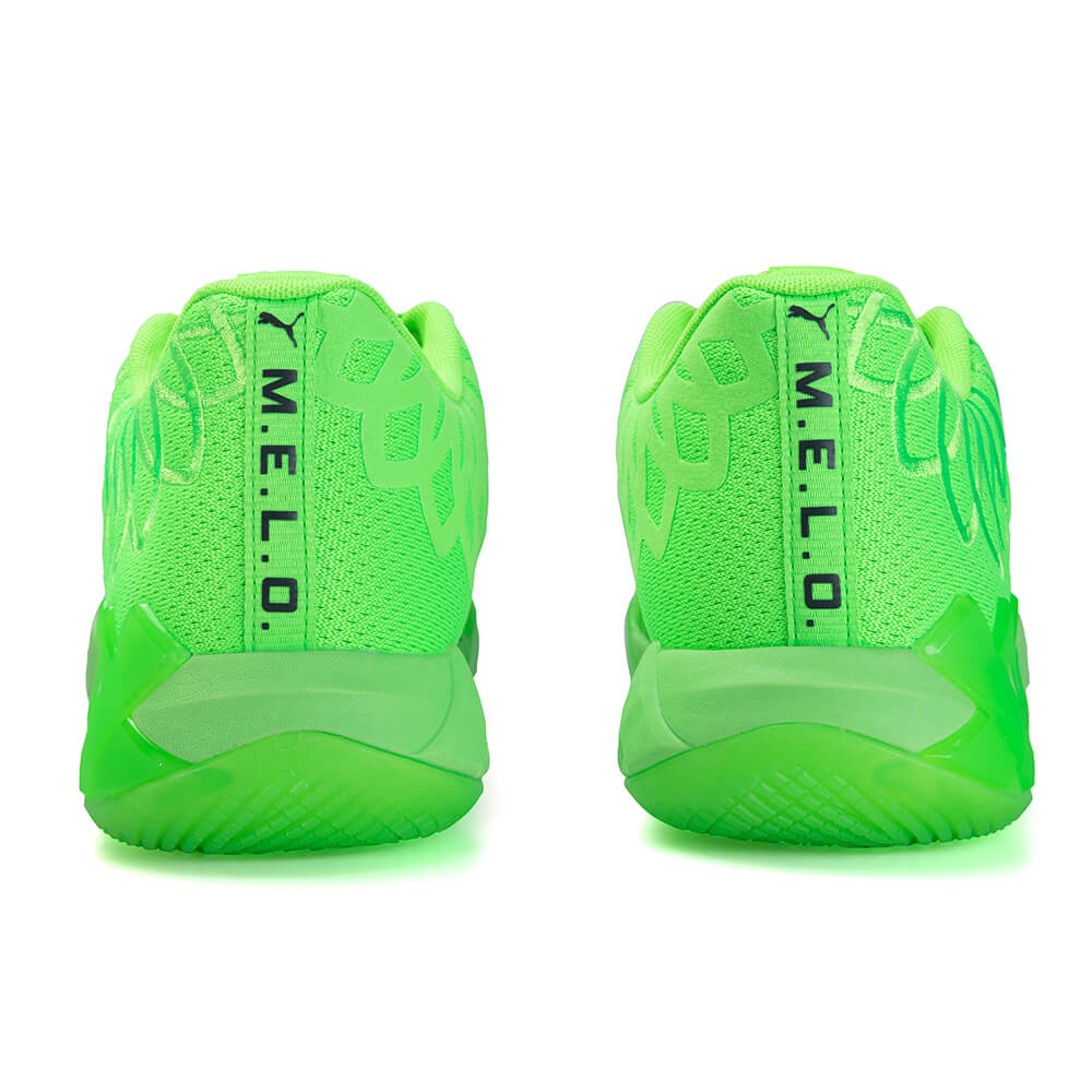 Tênis Puma MB1 Low Masculino | Tênis é na Artwalk - Artwalk