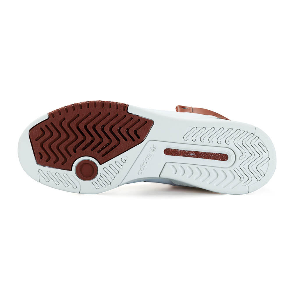 Tênis adidas Drop Step Se Masculino | Tênis é na Artwalk - Artwalk