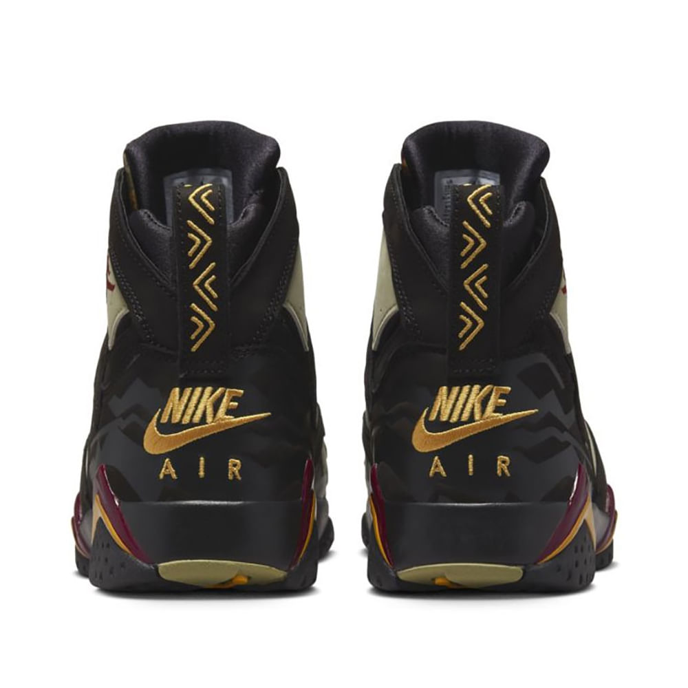 Tênis Air Jordan 7 Retro SE Masculino | Tênis é na Artwalk - Artwalk