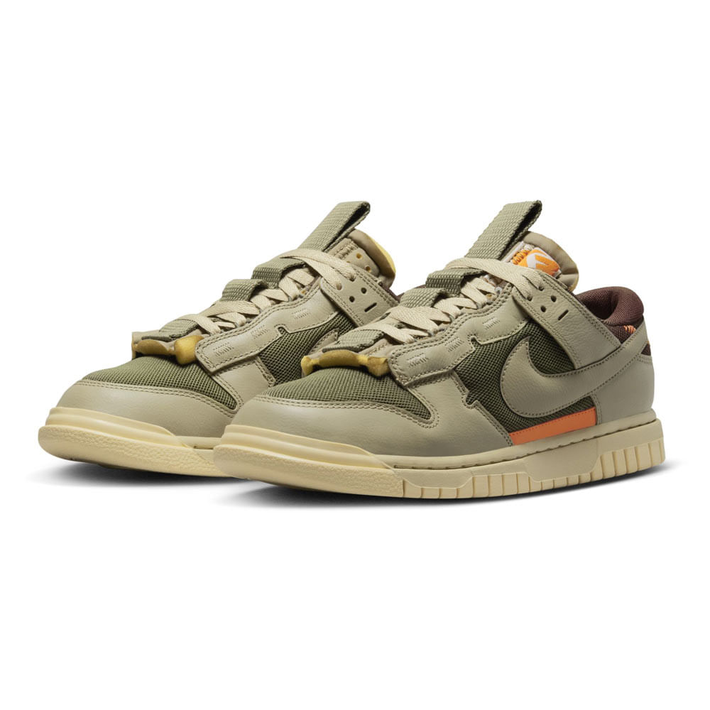 Tenis Nike Dunk Low Remastered Masculino | Tenis e na Artwalk - Artwalk