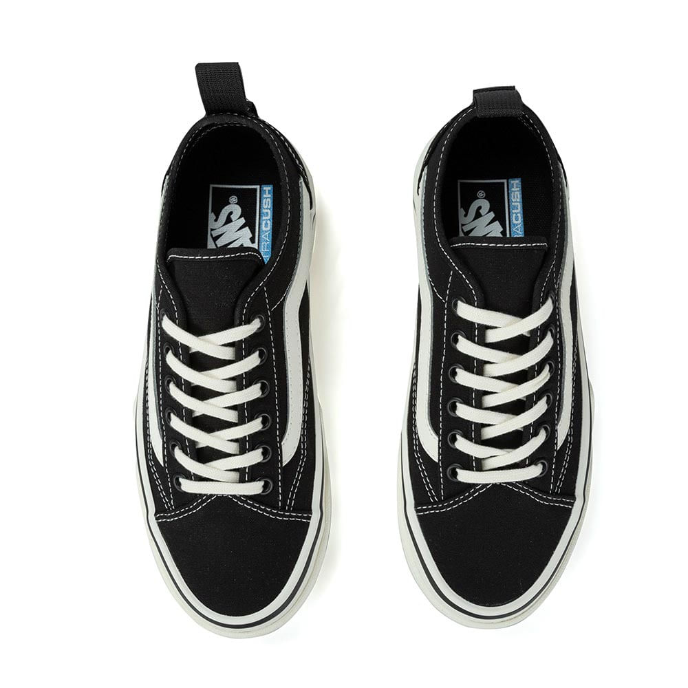 Tênis Vans Sentry Old Skool | Tênis é na Artwalk - Artwalk