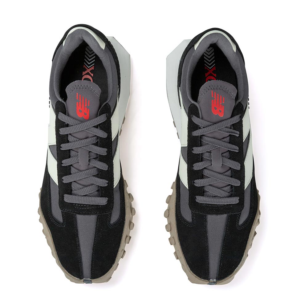 Tenis New Balance XC72 | Tenis e na Artwalk - Artwalk