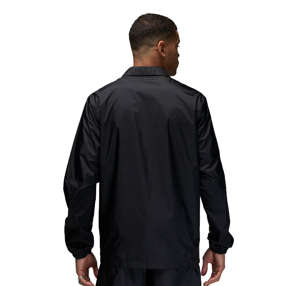 Jaqueta Jordan Essentials Masculina | Jaqueta é na Artwalk - Artwalk