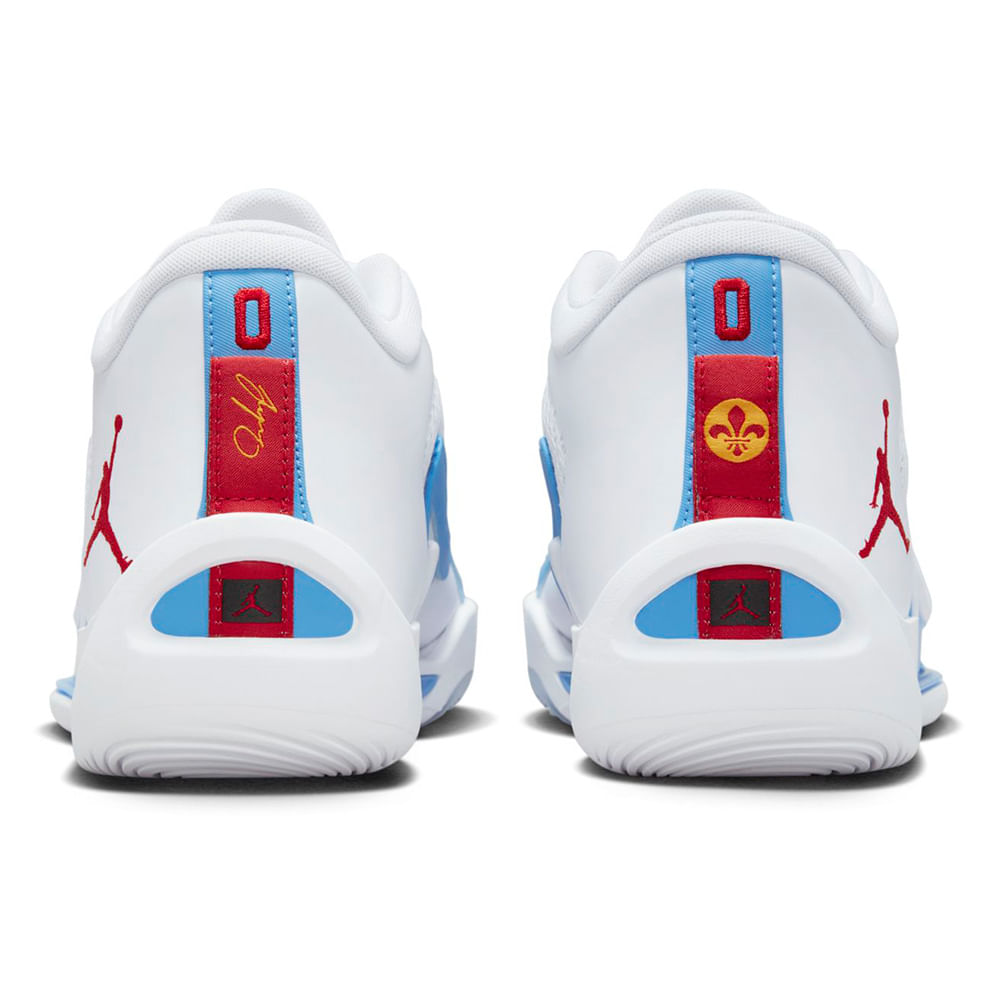 Tenis Air Jordan Tatum Masculino | Tenis e na Artwalk - Artwalk