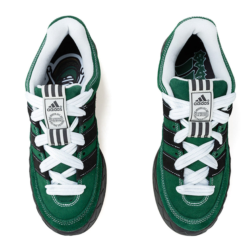 Tênis adidas Adimatic YNuK Masculino | Tênis é na Artwalk - Artwalk