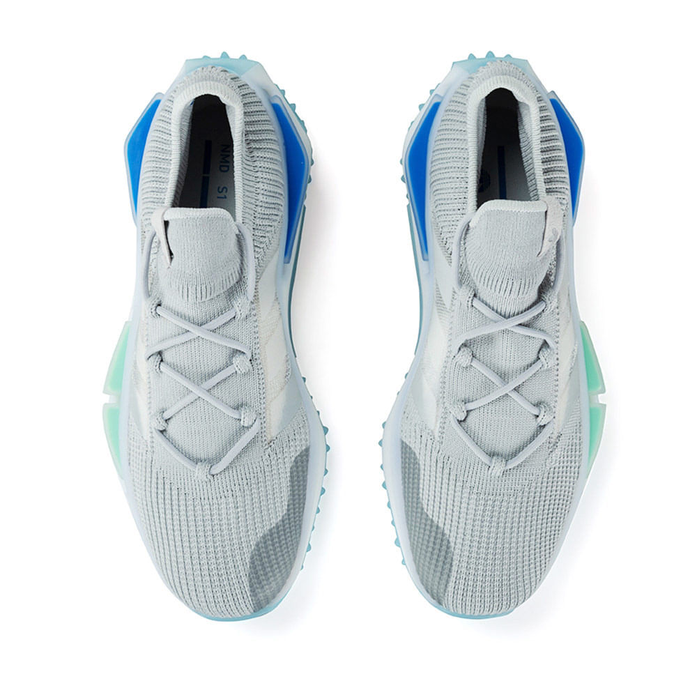 Tênis adidas NMD_S1 Masculino | Tênis é na Artwalk - Artwalk