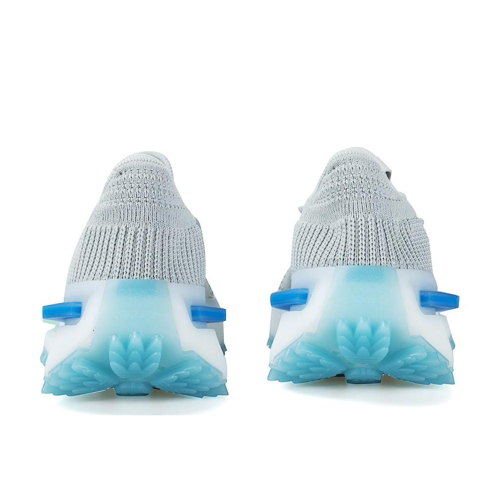 Tênis adidas NMD_S1 Masculino | Tênis é na Artwalk - Artwalk