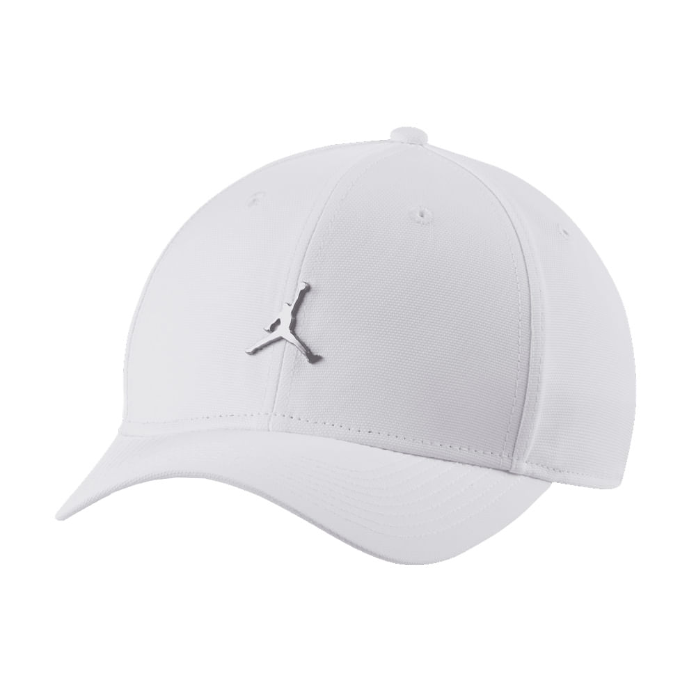 Bone Jordan Jumpman Classic 99 Metal | Bone e na Artwalk - Artwalk