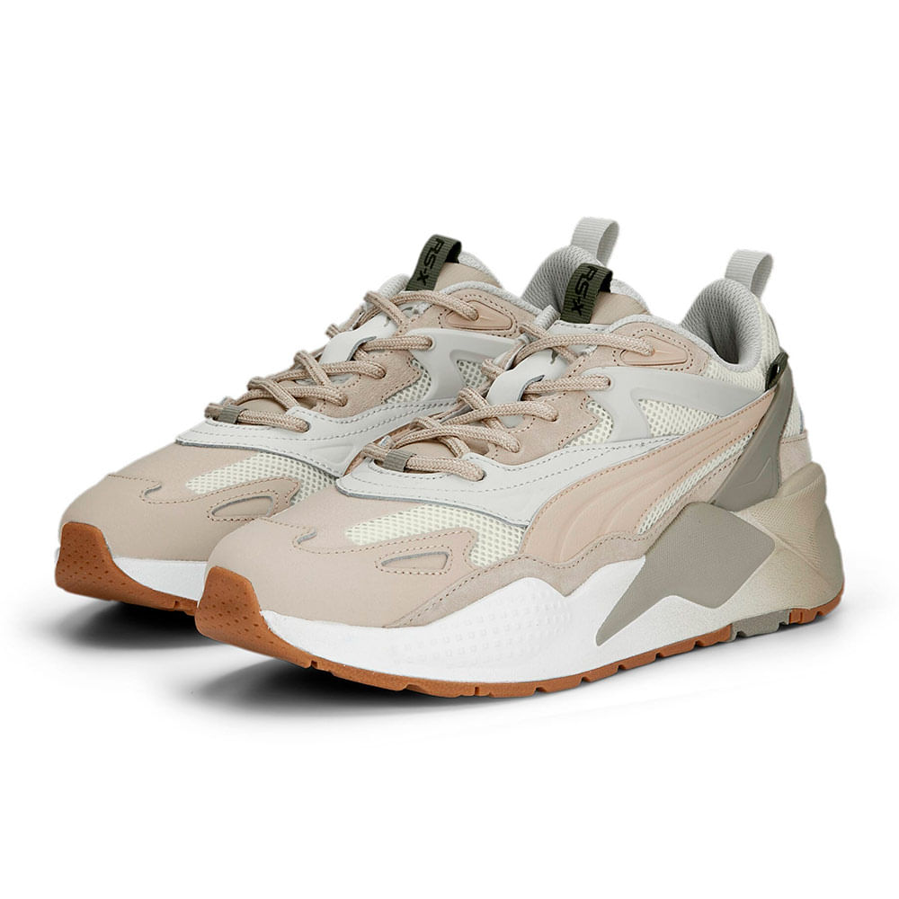 Tenis Puma RS-X Efekt Gradient | Tenis e na Artwalk - Artwalk