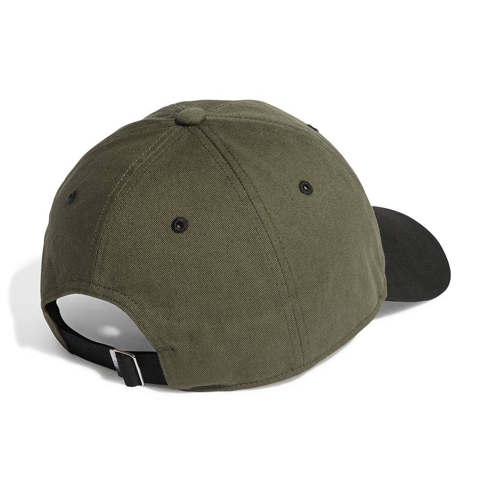 Boné adidas Adventure | Boné é na Artwalk - Artwalk