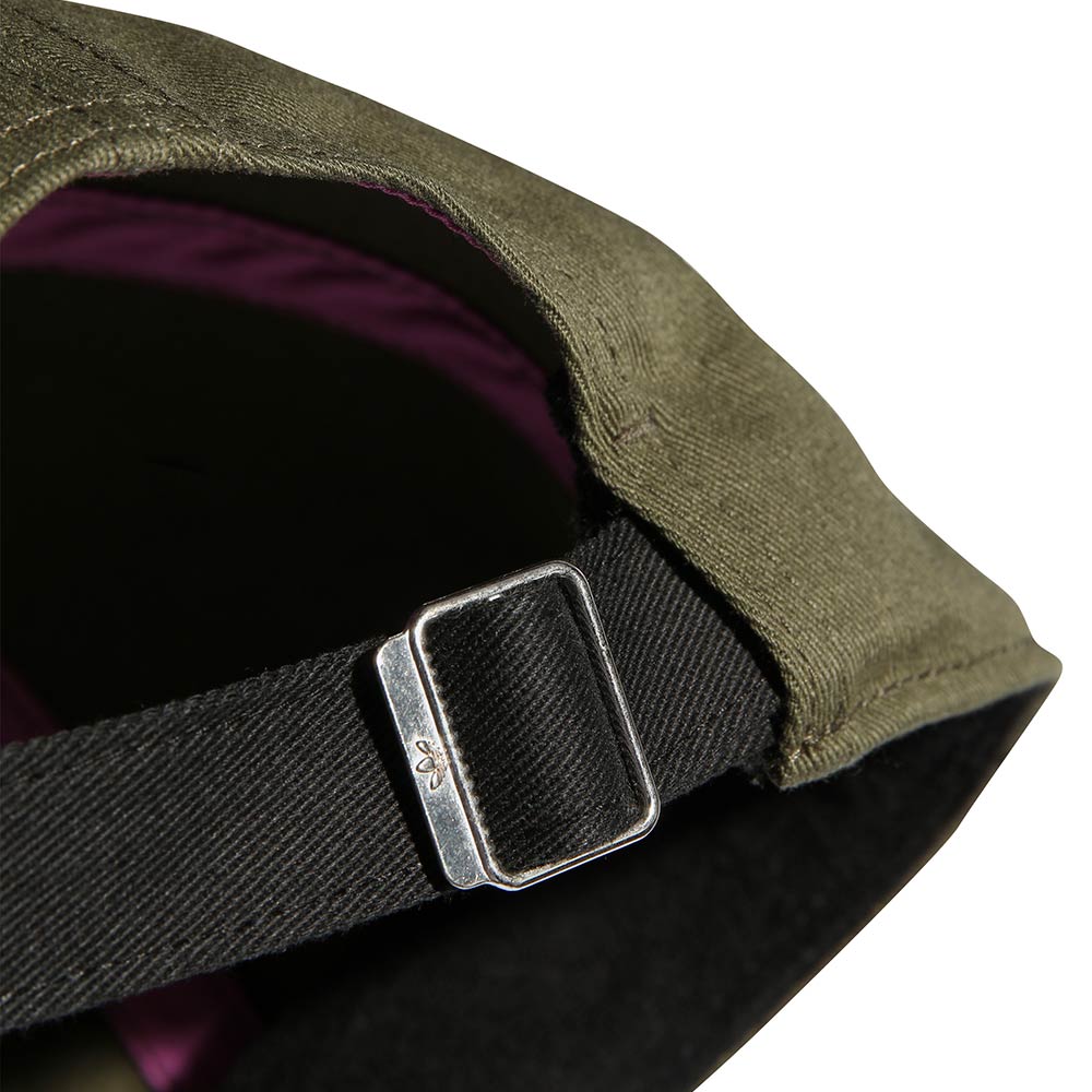 Boné adidas Adventure | Boné é na Artwalk - Artwalk