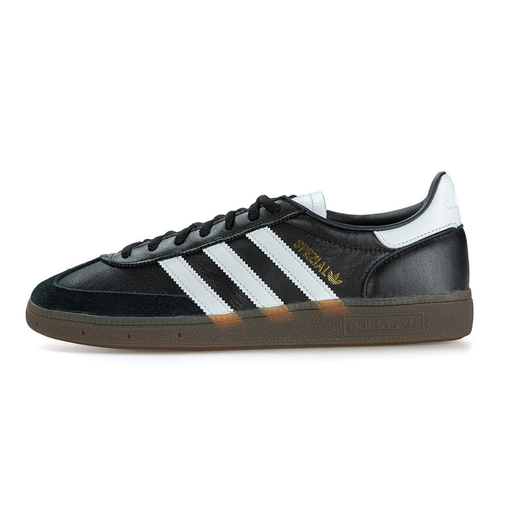 Tênis adidas Handball Spezial Masculino | Tênis é na Artwalk - Artwalk
