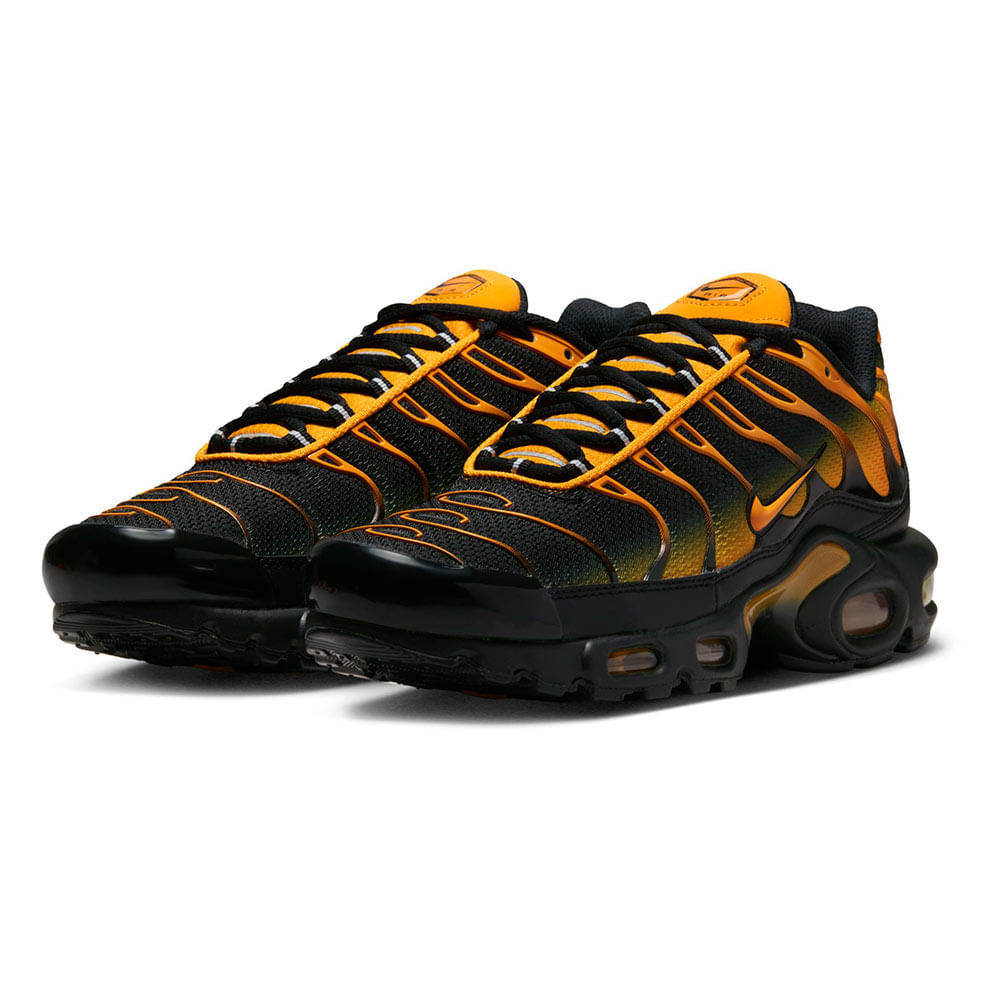 Tenis Nike Air Max Plus Masculino | Tenis e na Artwalk - Artwalk
