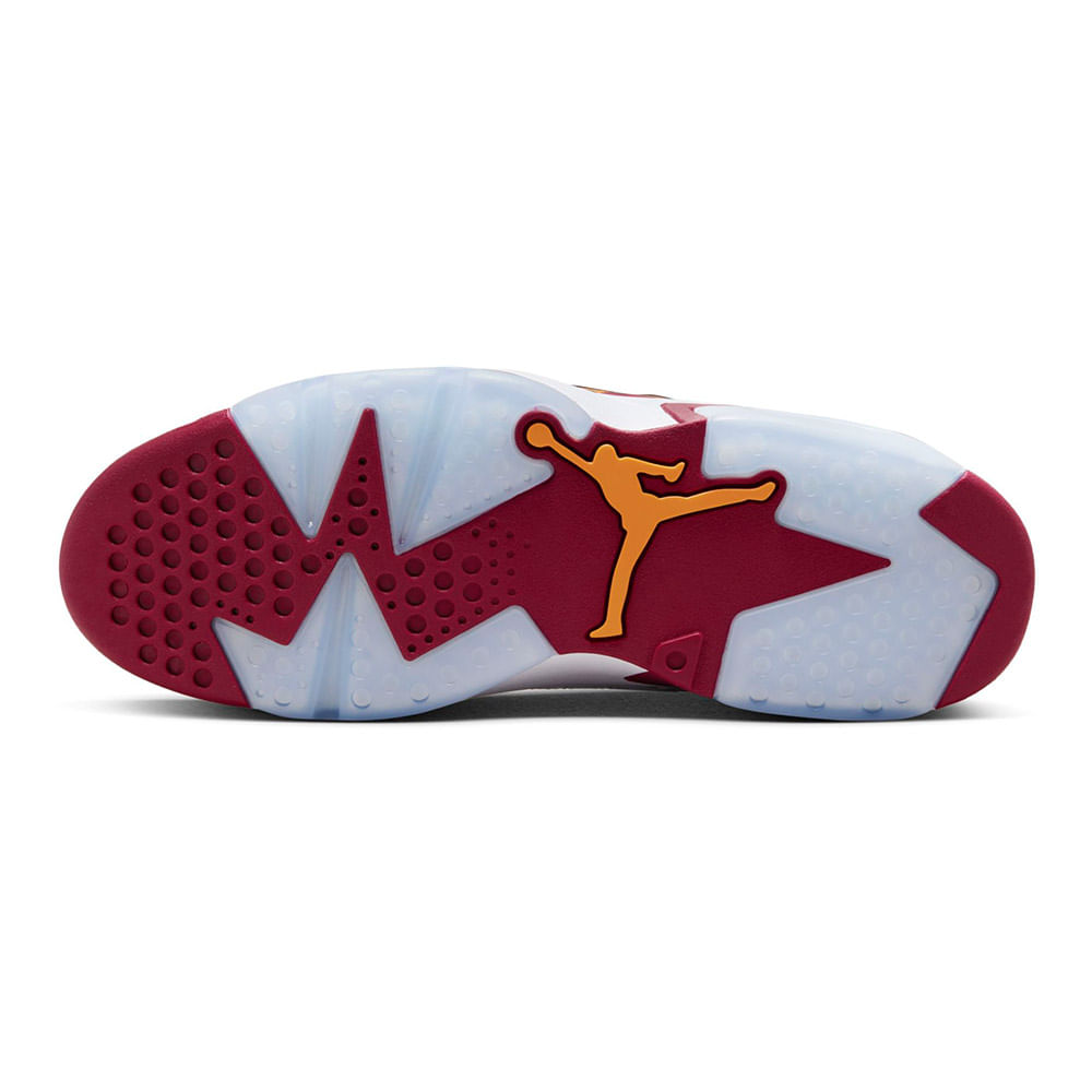 Tênis Air Jordan Jumpman 3 Peat Masculino | Tênis é na Artwalk - Artwalk