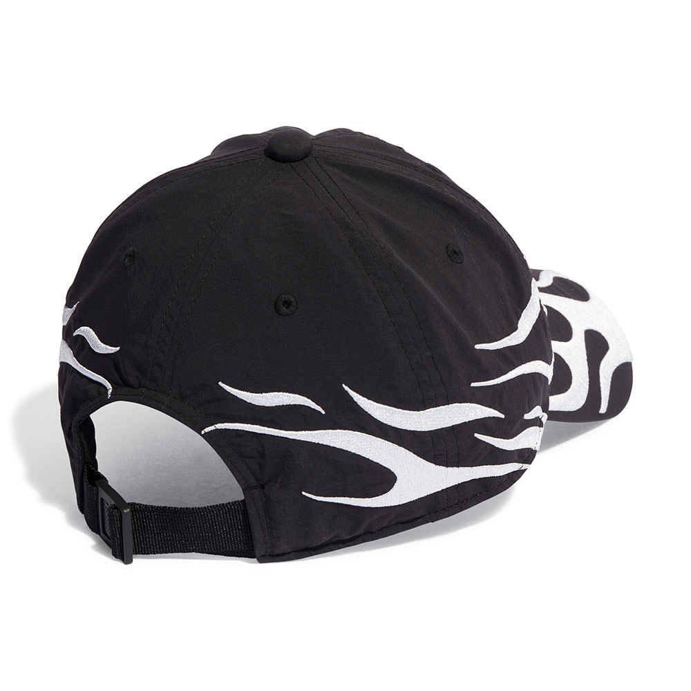 Bone adidas NSRC | Bone e na Artwalk - Artwalk