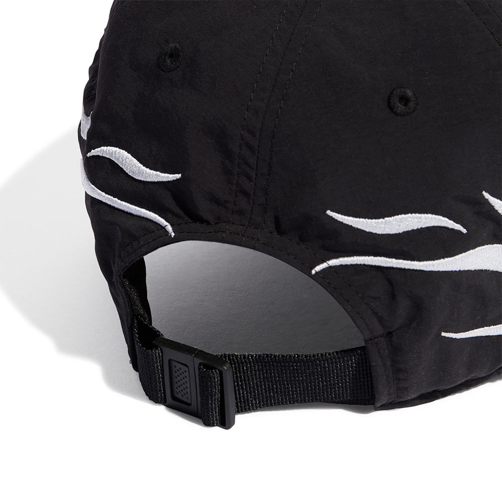 Bone adidas NSRC | Bone e na Artwalk - Artwalk