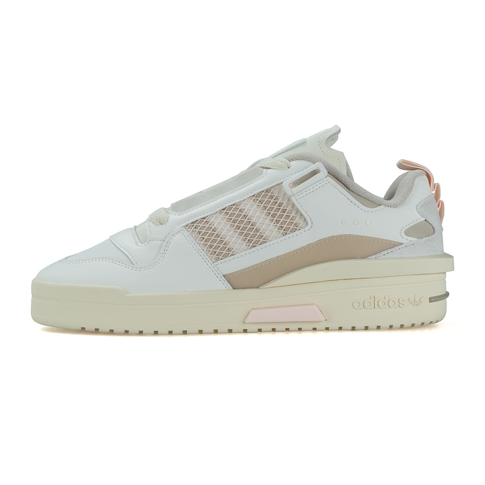 Tênis adidas Forum Mod Low | Tênis é na Artwalk - Artwalk