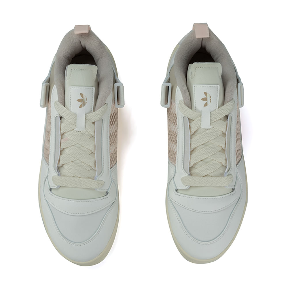 Tênis adidas Forum Mod Low | Tênis é na Artwalk - Artwalk