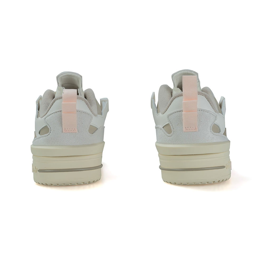 Tênis adidas Forum Mod Low | Tênis é na Artwalk - Artwalk