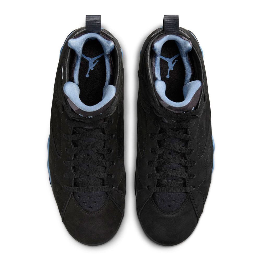 Tenis Air Jordan 7 Retro Masculino | Tenis e na Artwalk - Artwalk