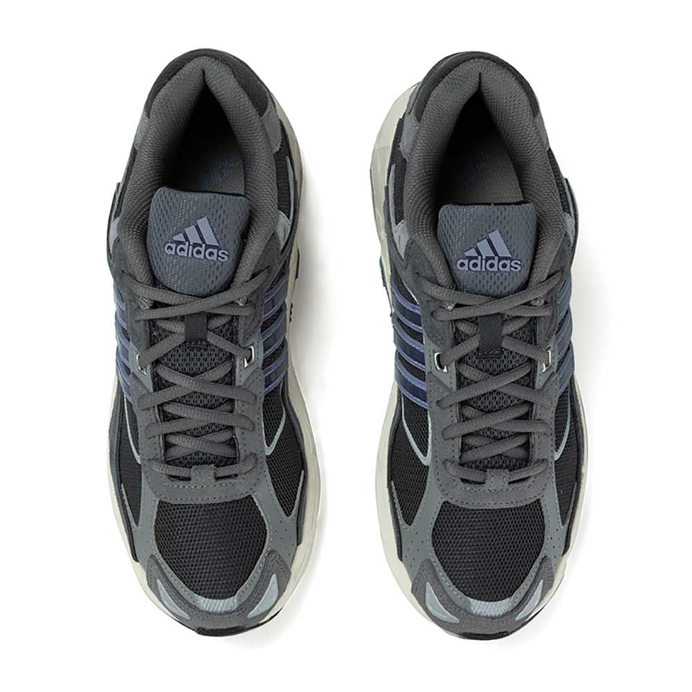 Tenis adidas Response CL Masculino | Tenis e na Artwalk - Artwalk