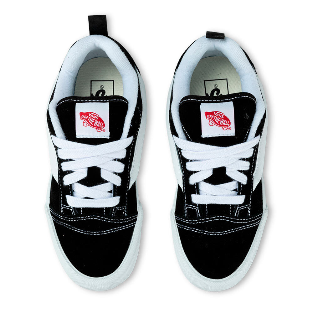 Tênis Vans Knu Skool Stack | Tênis é na Artwalk - Artwalk