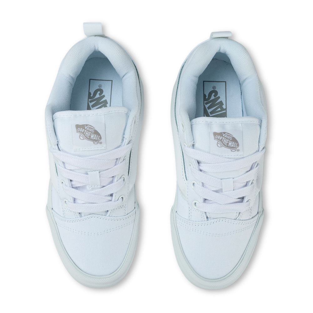 Tênis Vans Knu Skool Stack | Tênis é na Artwalk - Artwalk