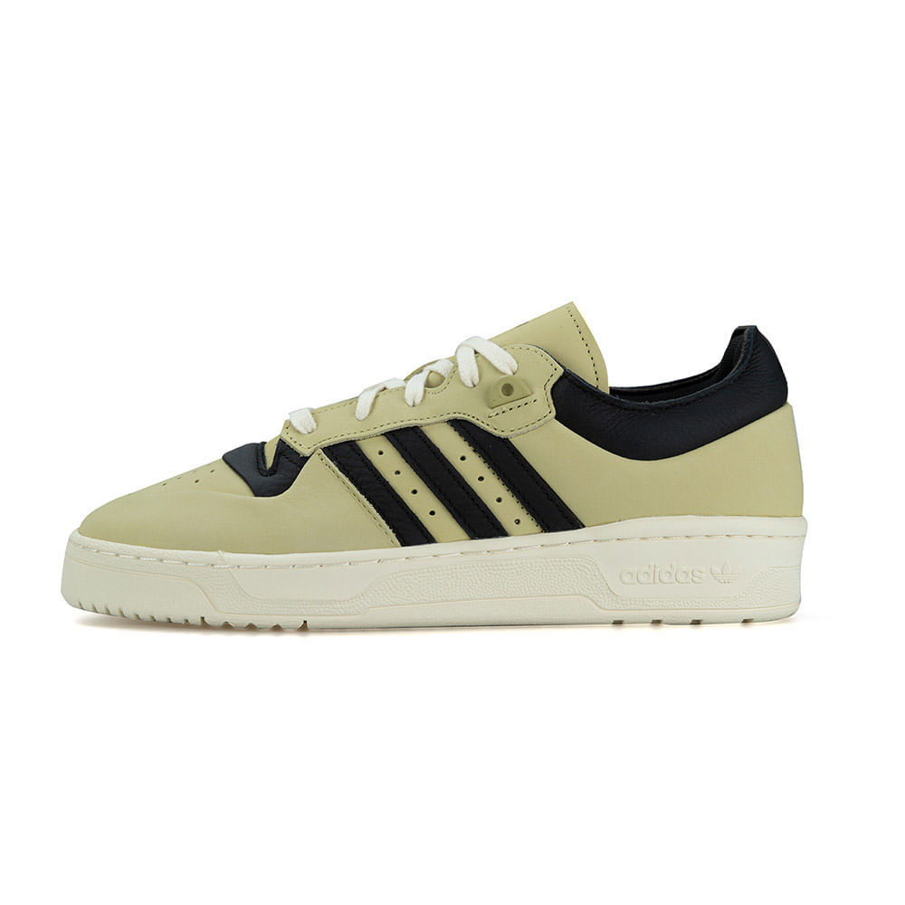 Tenis adidas Rivalry 86 Low | Tenis e na Artwalk - Artwalk