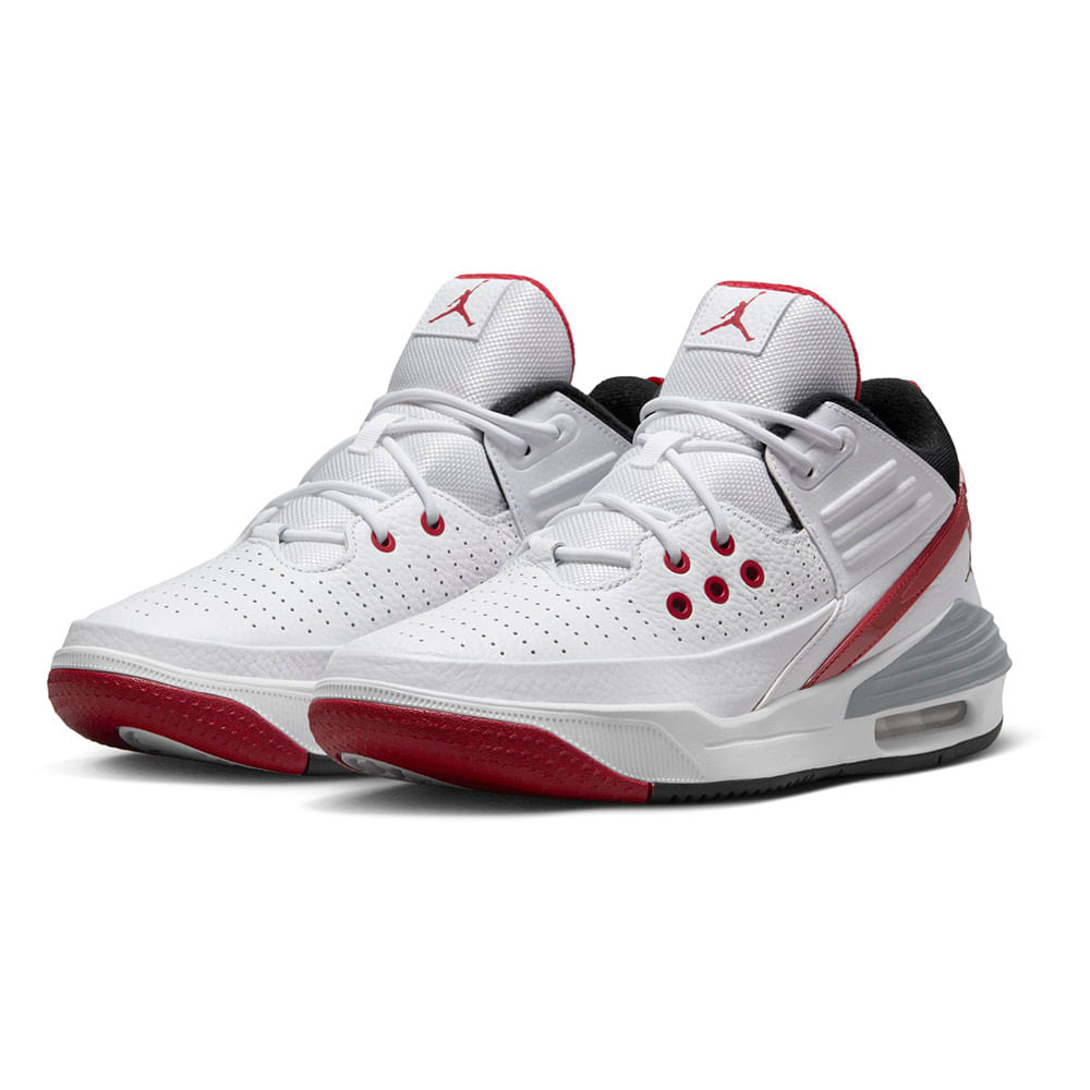 Tênis Jordan Max Aura 5 Masculino | Tênis é na Artwalk - Artwalk