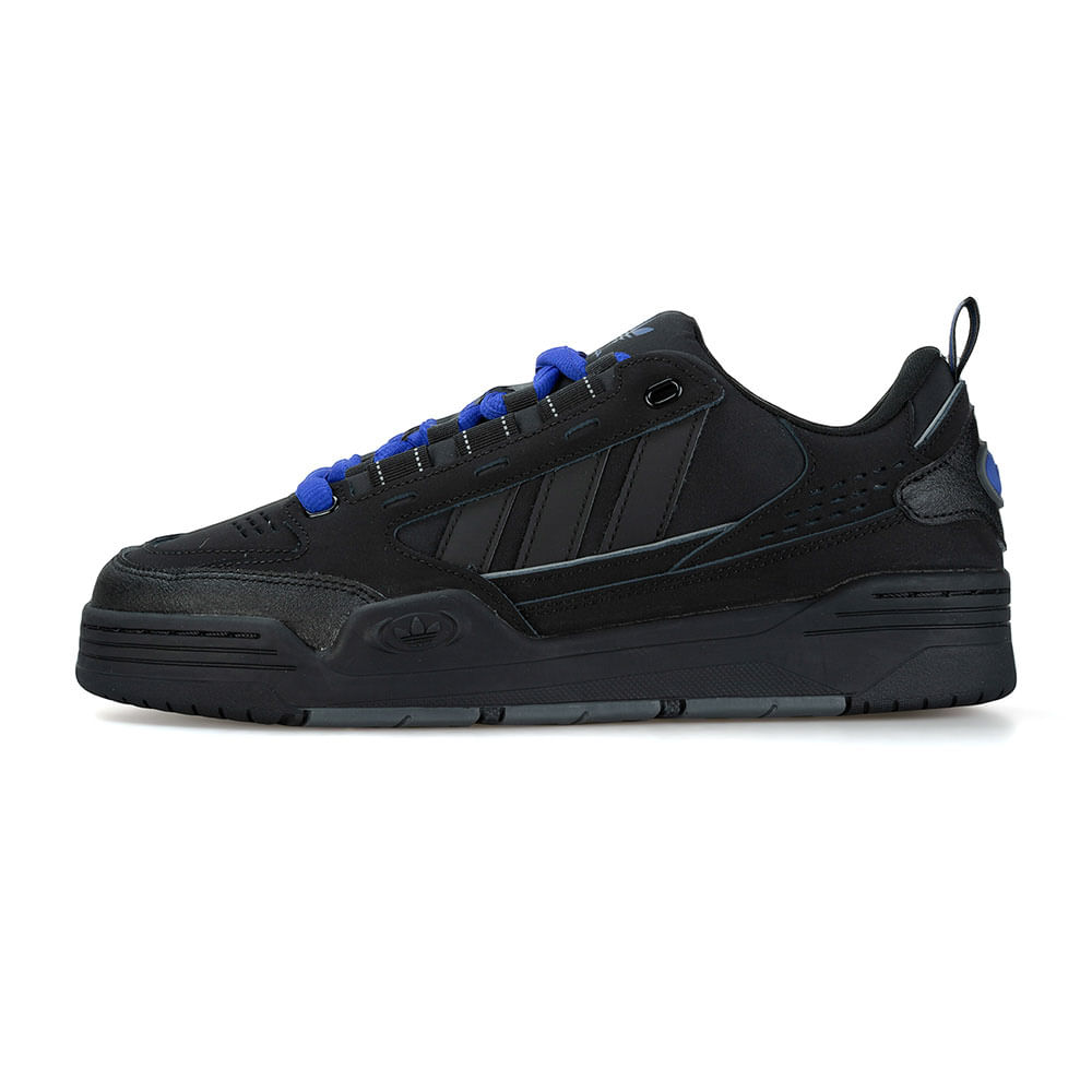 Tênis adidas Adi2000 Masculino | Tênis é na Artwalk - Artwalk