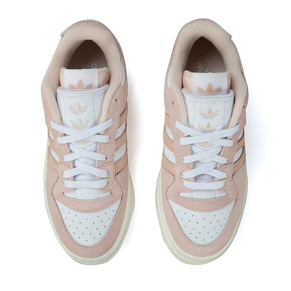 Tênis adidas Forum Xlg W Feminino | Tênis é na Artwalk - Artwalk