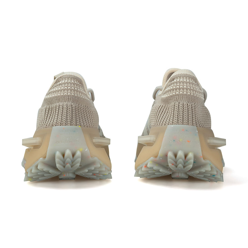 Tênis adidas NMD_S1 Feminino | Tênis é na Artwalk - Artwalk