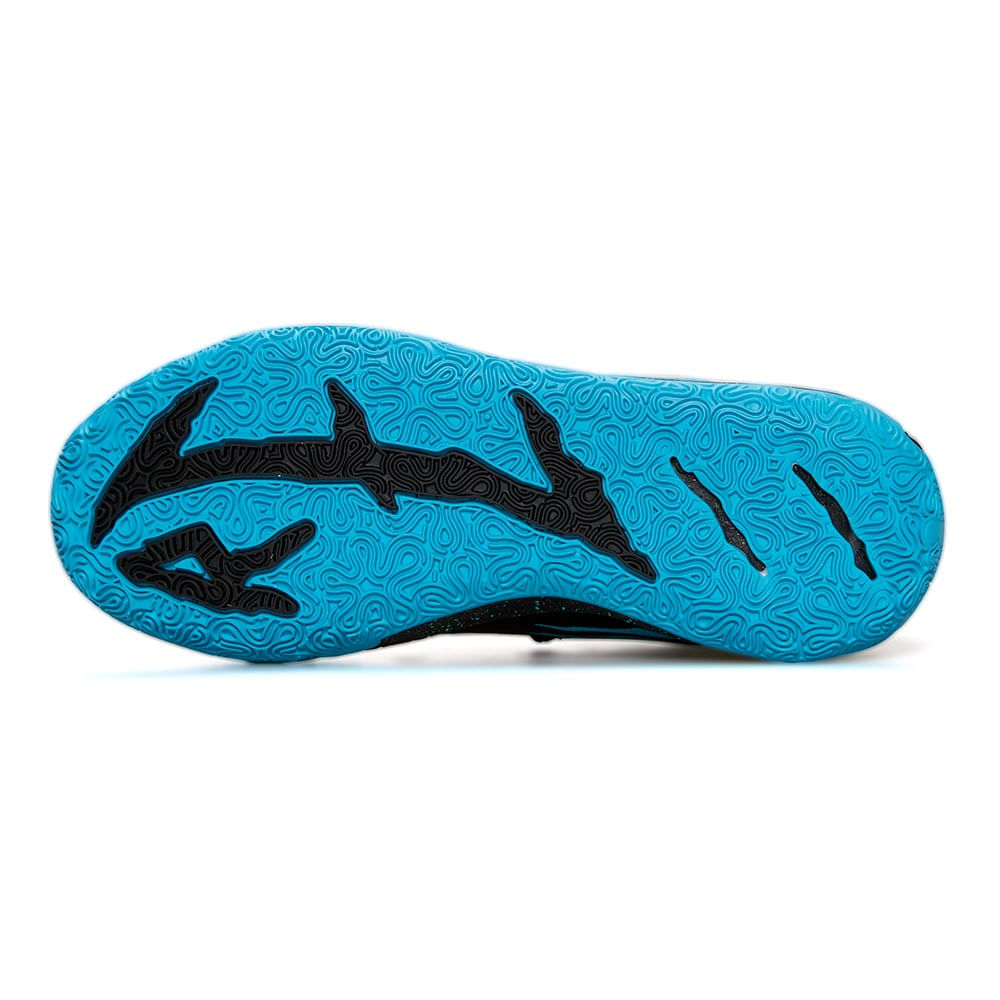 Tênis Puma MB.03 Blue Hive Masculino | Tênis é na Artwalk - Artwalk