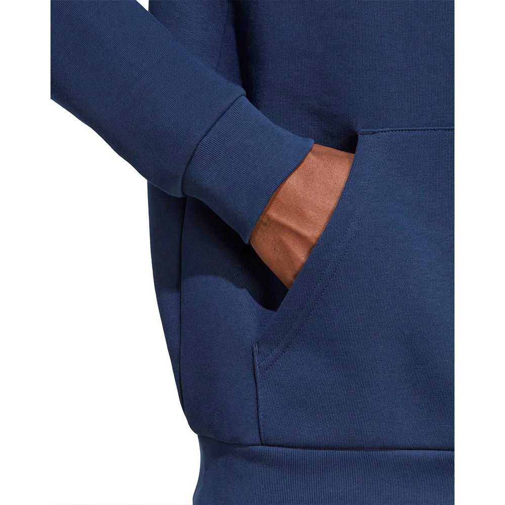 Blusa adidas Essentials Masculina | Blusas é na Artwalk - Artwalk